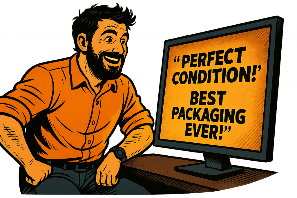 Packing Optimization: Save Time & Money | 3DBinPacking Blog